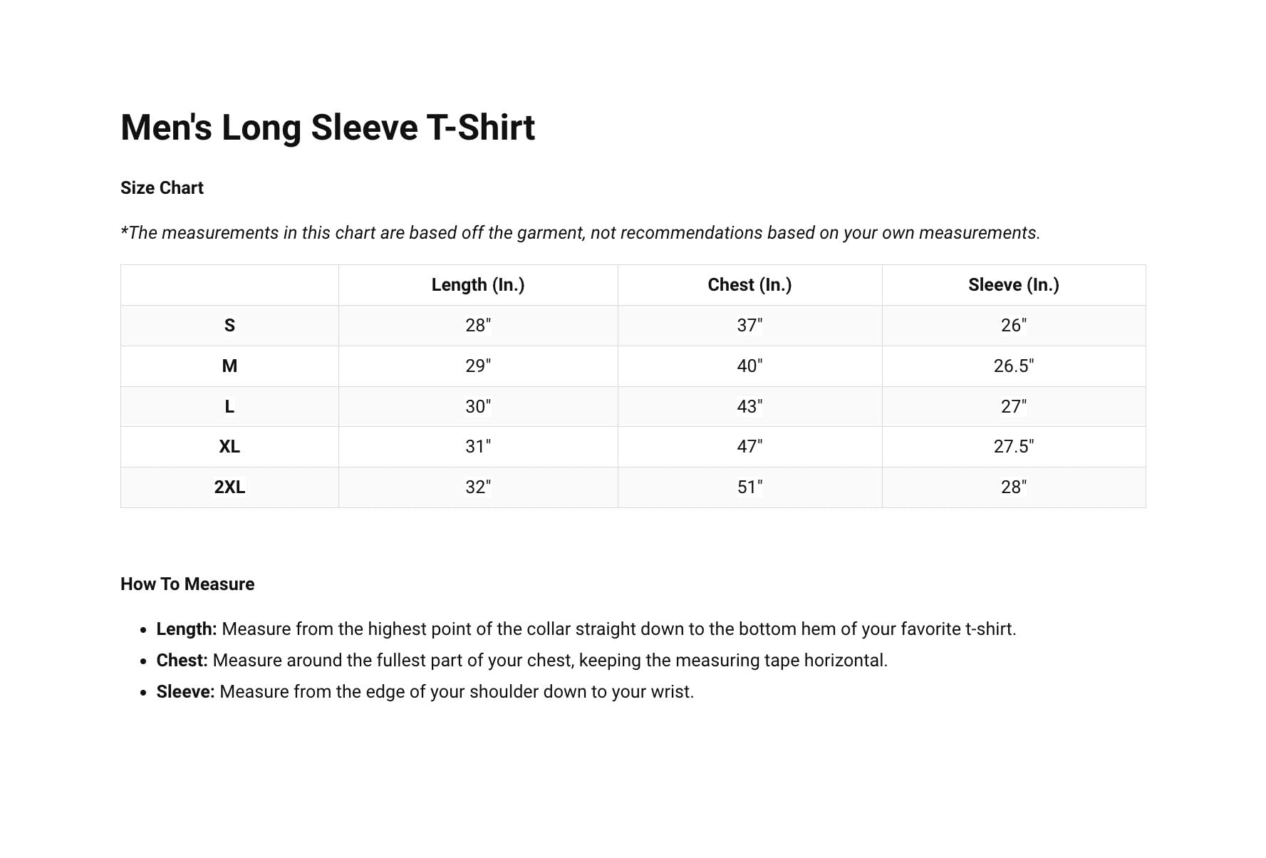 500 LEVEL Trea Turner Long Sleeve Tee (Long Sleeve, Large, Red) - Trea Turner Philadelphia Elite WHT
