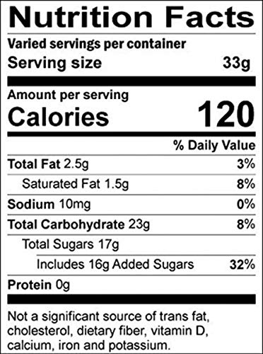 Valentine Purple Tootsie Roll Midgees, 12 Ounce Bag