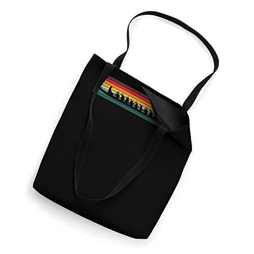 Chinese Dragon Boat Tradition Paddle Boat Tote Bag
