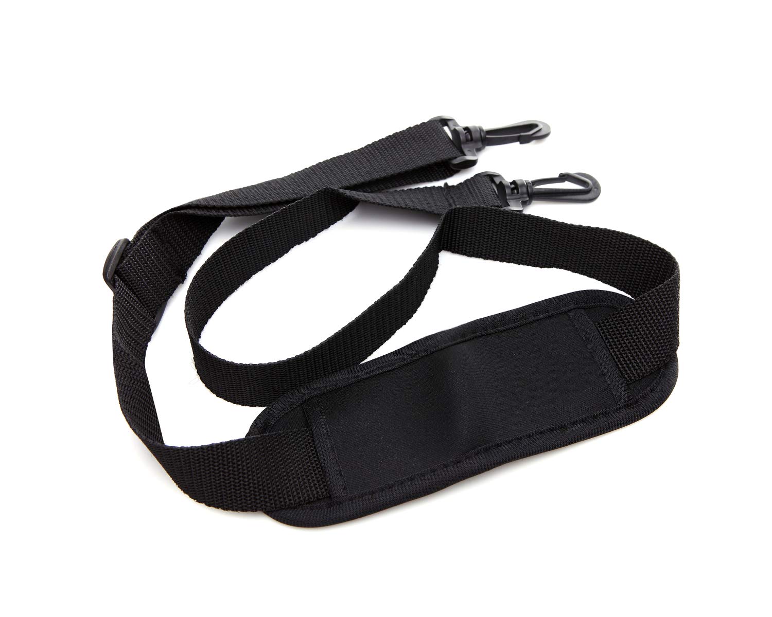 10-Inch Laptop Shoulder Bag Sleeve Case with padded handle for 9.6” 9.7" 10" 10.1" 10.5" Ipad/Netbook/Tablet/Reader