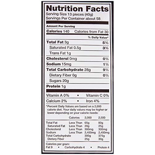 Tootsie Roll Midgees - 760 Count (3 Pack)