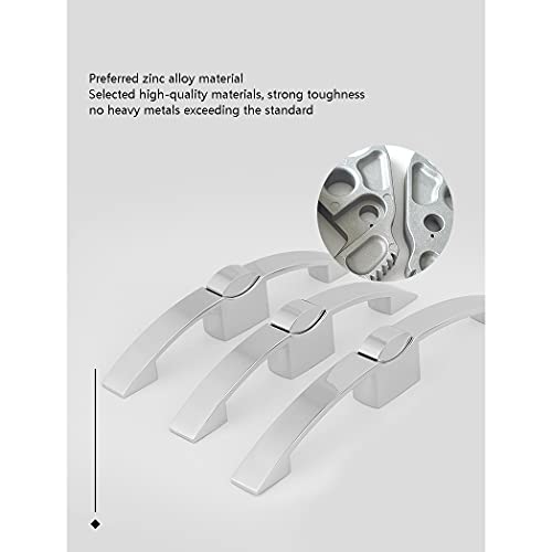 Button Latch Lock,Cupboard Cam Lock, 4 PCS,Push Lock Latch Door,Pop Up Knob Button Catch Lock,Door Lock Catch Zinc Alloy Pop Up Cupboard Door Knob Latch Fit 14mm-16mm Thickness Cabinet Boat Horsebox C