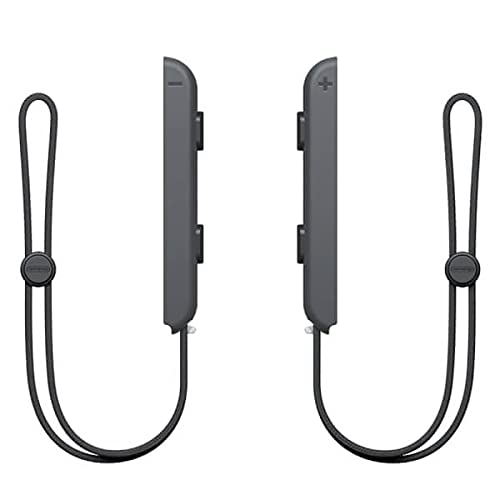 Joy-Con Pair - Neon Green/Neon Pink (Nintendo Switch)