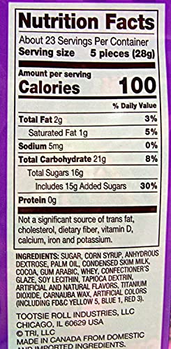 Spangler Marshmallow Bunnies, Chicks and Eggs Candy 4-oz.| Tootsie Roll Eggs 3.5 oz. Bags Packaged in Soko Smiles Box