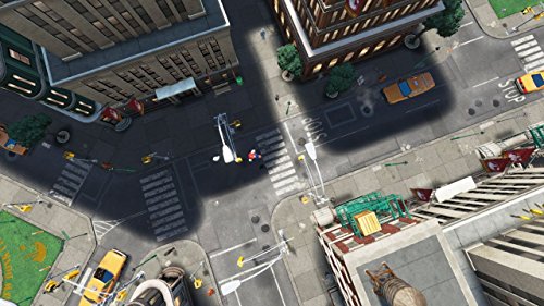 Super Mario Odyssey [Nintendo Switch]