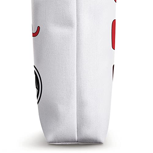 Soccer Mawmaw Life Soccer Grandma Mawmaw Tote Bag