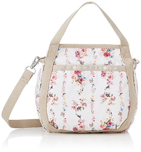 LeSportsac(レスポートサック) Shoulder Bag, RoseGarland