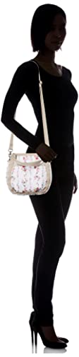 LeSportsac(レスポートサック) Shoulder Bag, RoseGarland