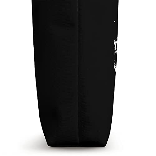 The Beatles: Rubber Soul Tote Bag