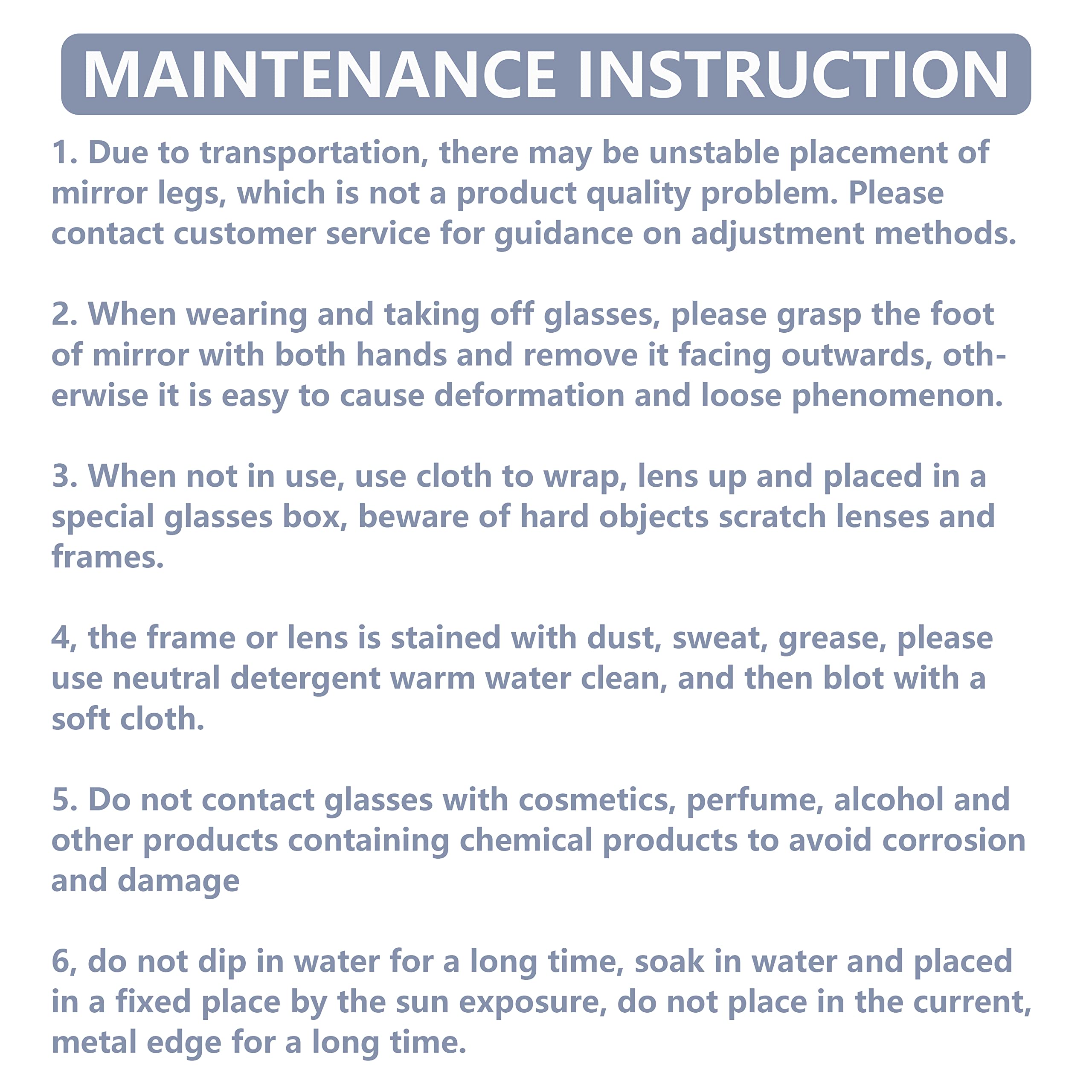 SOHUPAC Classic Round Glasses Retro Circle Eyeglasses Clear Lens Metal Frame Accessories Non-Prescription For Men Women (Silver)