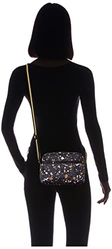 LeSportsac(レスポートサック) Shoulder Bag, PebblesAndHearts