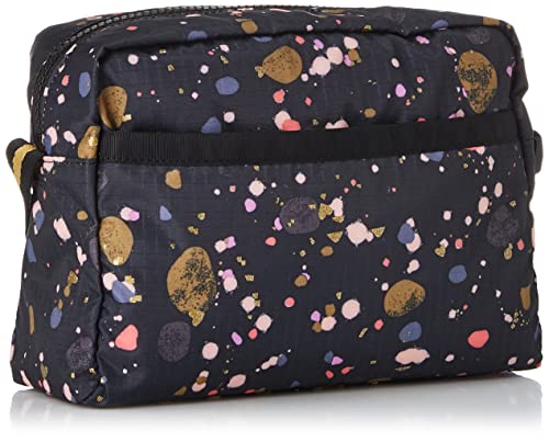LeSportsac(レスポートサック) Shoulder Bag, PebblesAndHearts
