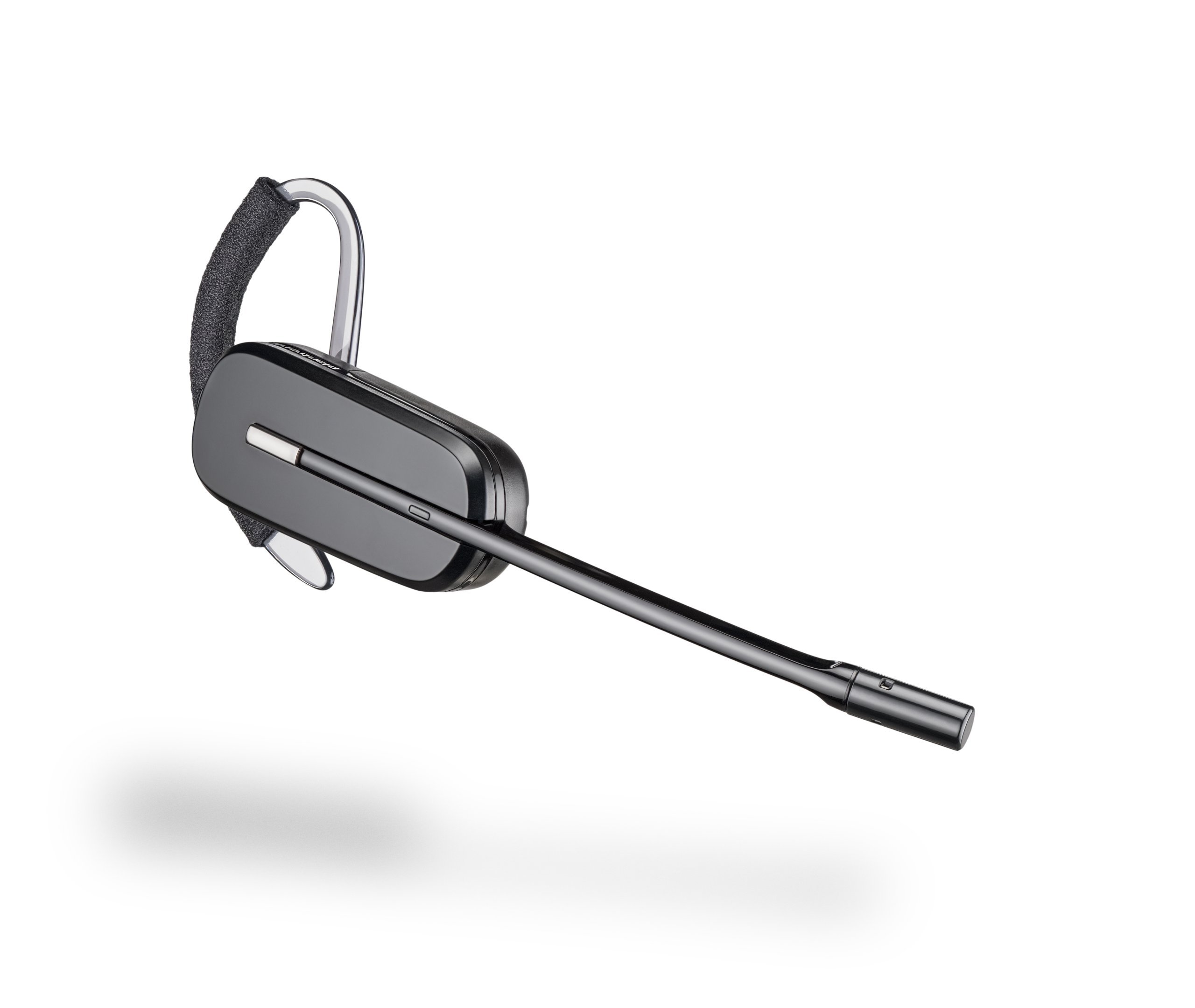 Plantronics CS540/HL10 Headset with Lifter (Renewed)