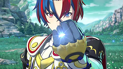 Fire Emblem™ Engage: Divine Edition
