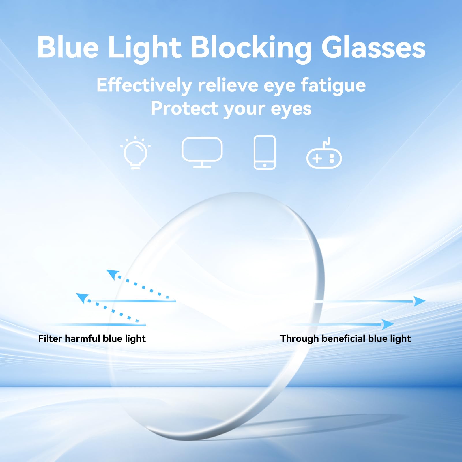 Dollger Blue Light Blocking Glasses women Non prescription Fashion Glasses Retro Metal Square Eyeglasses Frame Silver