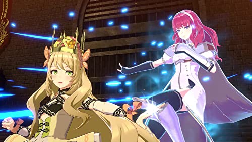 Fire Emblem™ Engage: Divine Edition