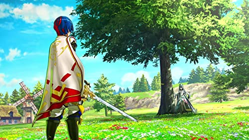 Fire Emblem™ Engage: Divine Edition