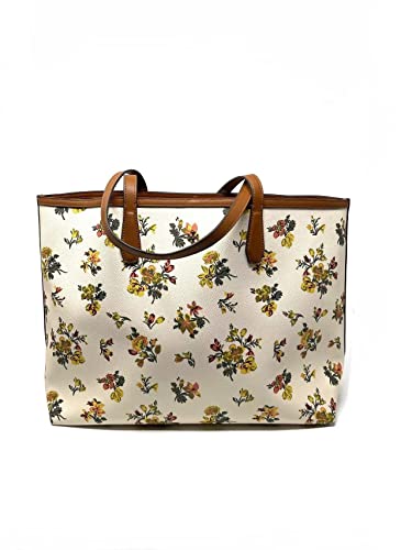 Tory Burch Kerrington Tote