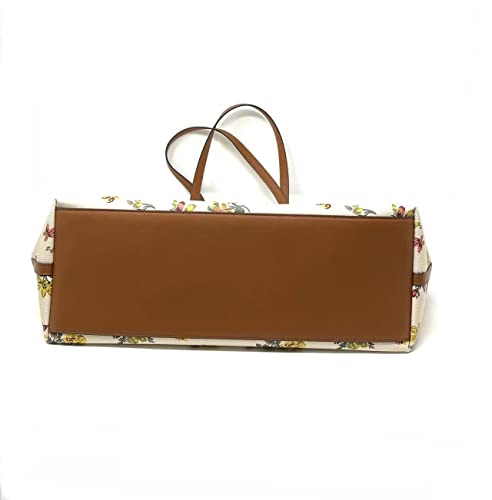 Tory Burch Kerrington Tote