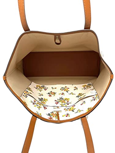 Tory Burch Kerrington Tote