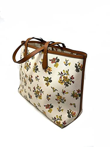 Tory Burch Kerrington Tote