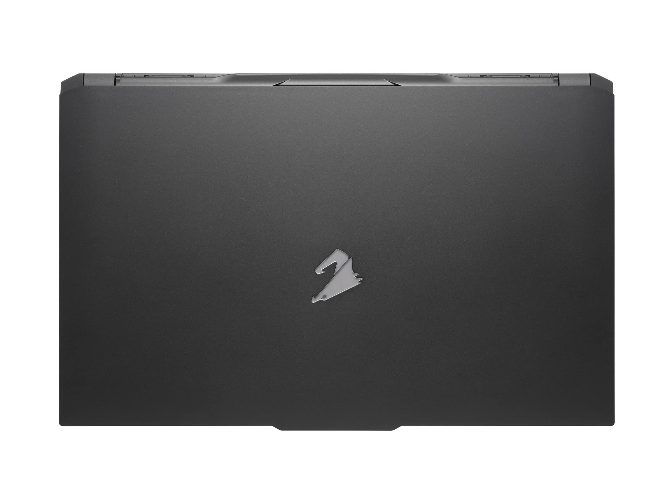 GIGABYTE AORUS 17H: 17.3" Thin Bezel FHD 1920x1080 360Hz Display, NVIDIA GeForce RTX 4080 Laptop GPU 12GB GDDR6, Intel Core i7-13700H, 16GB DDR5 RAM, 1TB SSD, Win11 Home AD (AORUS 17H BXF-74US554SH)
