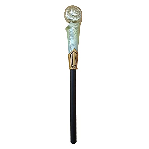 Fantastic Beasts Queenie Goldstein Wand Pen and Bookmark