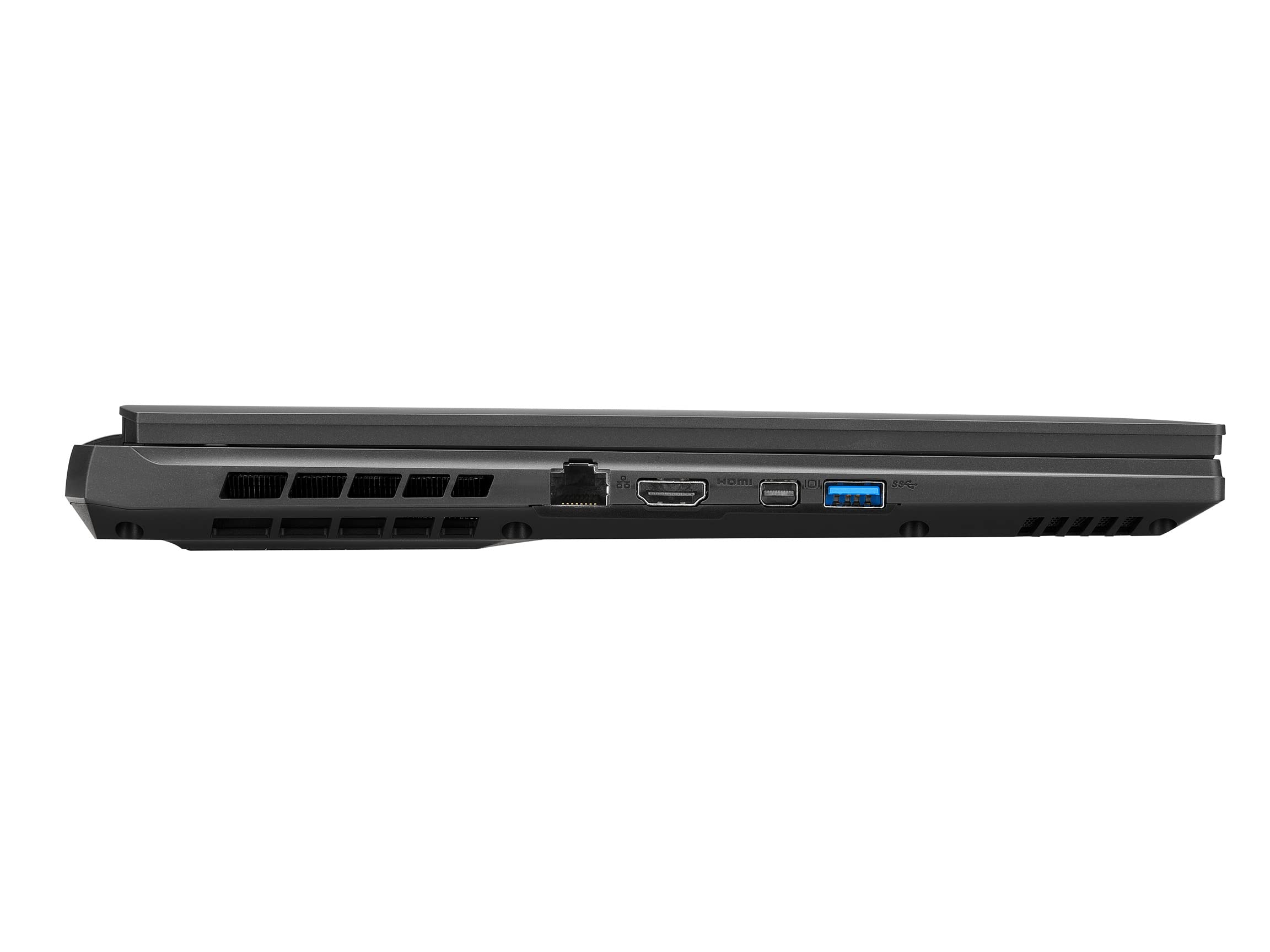 GIGABYTE AORUS 17H: 17.3" Thin Bezel FHD 1920x1080 360Hz Display, NVIDIA GeForce RTX 4080 Laptop GPU 12GB GDDR6, Intel Core i7-13700H, 16GB DDR5 RAM, 1TB SSD, Win11 Home AD (AORUS 17H BXF-74US554SH)