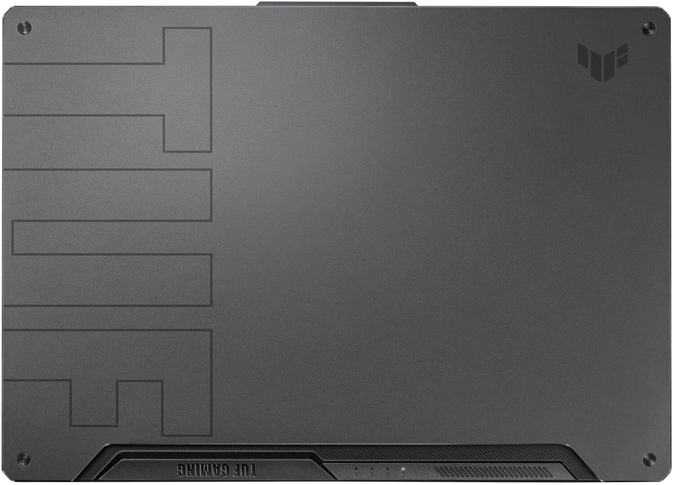 ASUS 2022 TUF A15 15.6" FHD 144Hz Gaming Laptop, AMD Ryzen 7-4800H Processor, 32GB RAM, 1TB PCIe SSD, Backlit Keyboard, GeForce RTX 3050 Graphics, HD Webcam, Windows 11 Pro, Black, 32GB USB Card