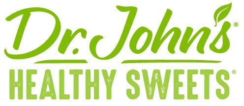 Dr. John's Healthy Sweets Sugar-Free Ultimate Collection Lollipops (60 count, 1 LB)