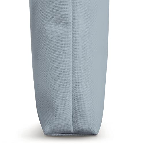 Our Lady of Grace Mary Mother of Jesus Tote Bag