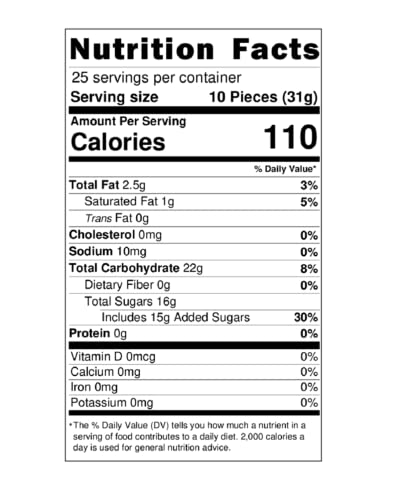 Tootsie Roll Frooties 3 Flavor Mix-Grape-Strawberry-Blue Raspberry-1.75 LB Assortment of Chewy Taffy-Individually Wrapped - Bulk Variety Pack Enclosed in a Secured Heat Sealed Bag by Snack Hotline