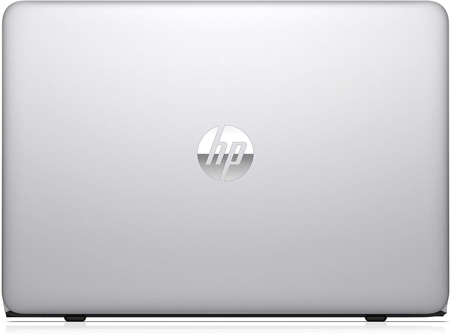 HP EliteBook 840 G3 Business Laptop, 14 Anti-Glare FHD, Intel Core i5-6200U, 16GB DDR4, 1TB SSD, Webcam, Windows 10 Pro (Renewed)
