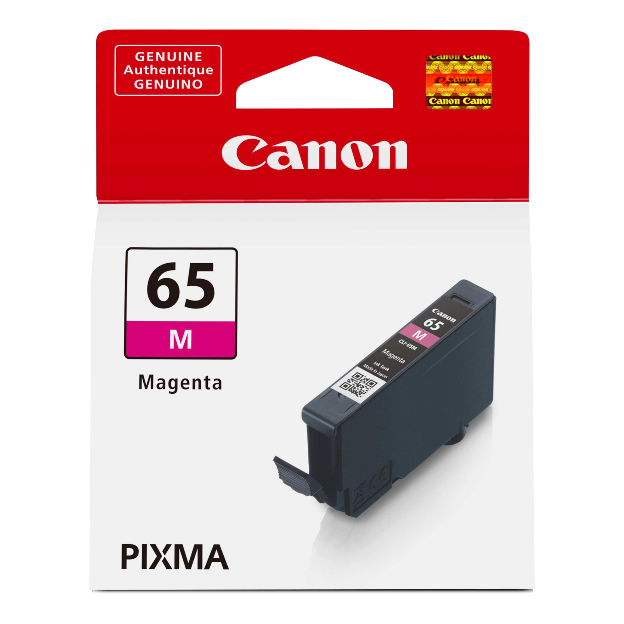 Canon CLI-65 M AMR