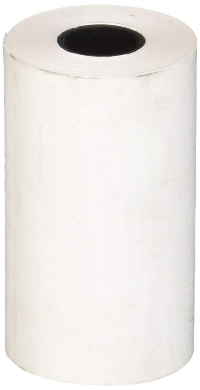 Robinair 34214 Printer Paper, 1 Pack