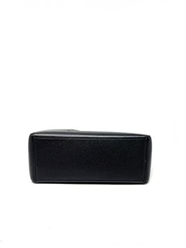 Tory Burch Blake Tote bag in Black