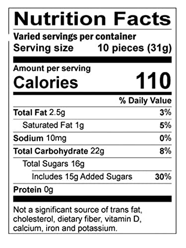 Lemon Lime Frooties - Tootsie Roll Chewy Candy - 360 Piece Count, 38.8 oz Bag