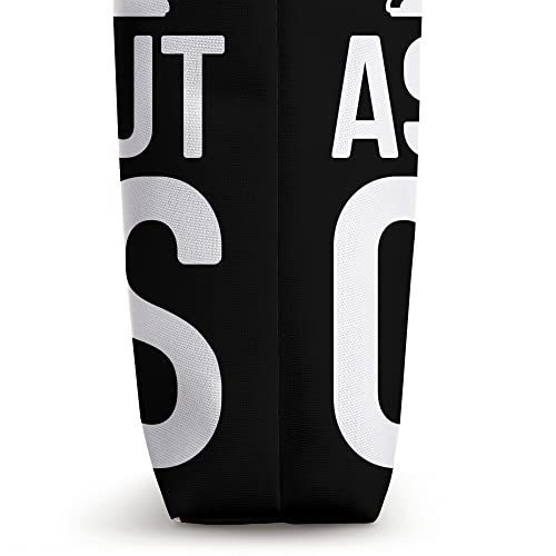 Funny Chess Player Chess Master - Ask Me About Chess Tote Bag