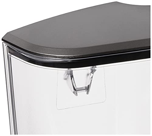 Keurig Replacement Water Reservoir for K-Elite Brushed Slate Brewer