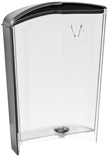 Keurig Replacement Water Reservoir for K-Elite Brushed Slate Brewer