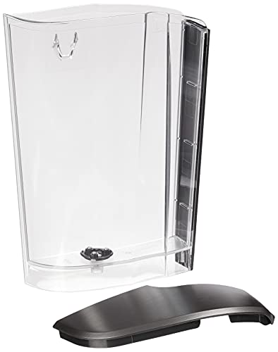 Keurig Replacement Water Reservoir for K-Elite Brushed Slate Brewer