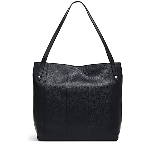 RADLEY London Eaton Mews - Large Ziptop Tote