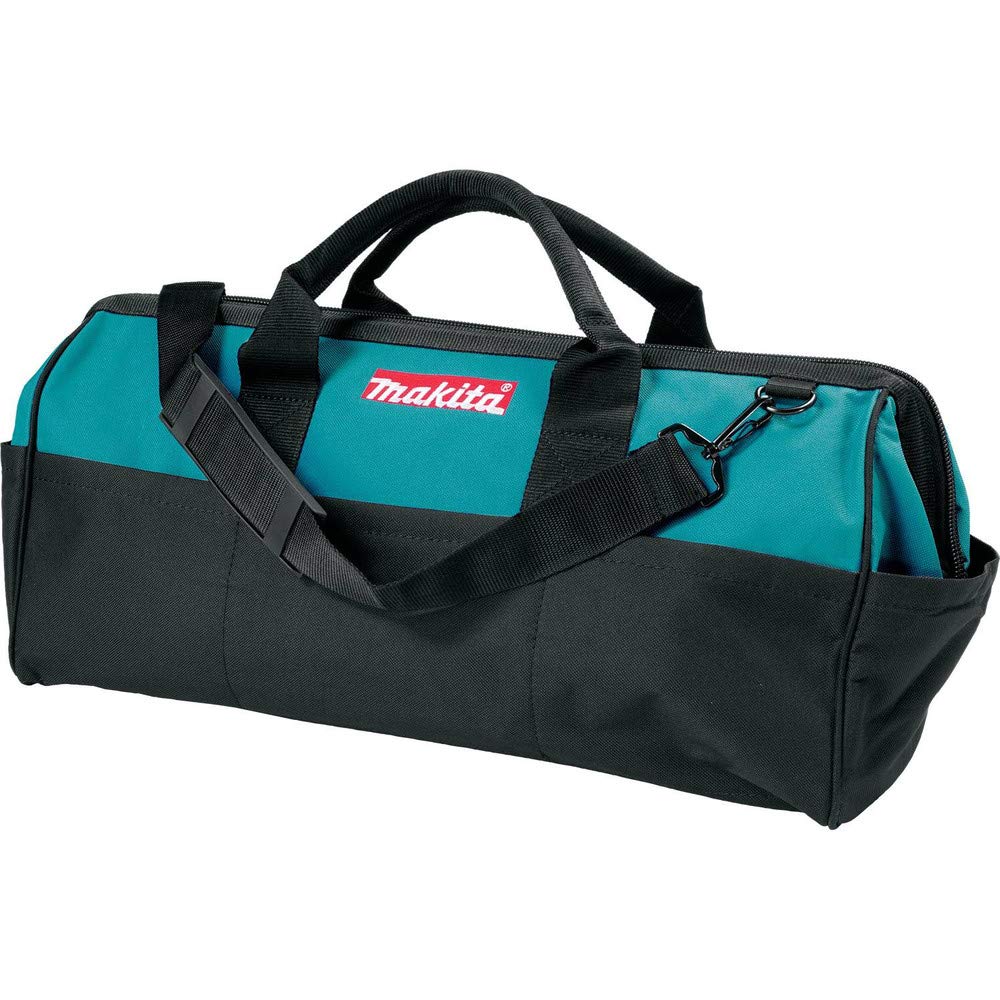 Makita BL1850B2DC2X 18V LXT Lithium-Ion Battery & Dual Port Charger Starter Pack (5.0Ah)