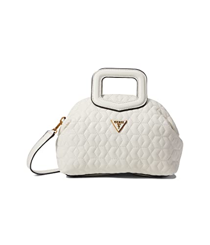 GUESS(ăČăč Casual Bag, Lvory