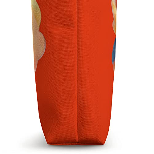 Hermey the Elf-Vintage Hermey the Dentist Christmas Special Tote Bag