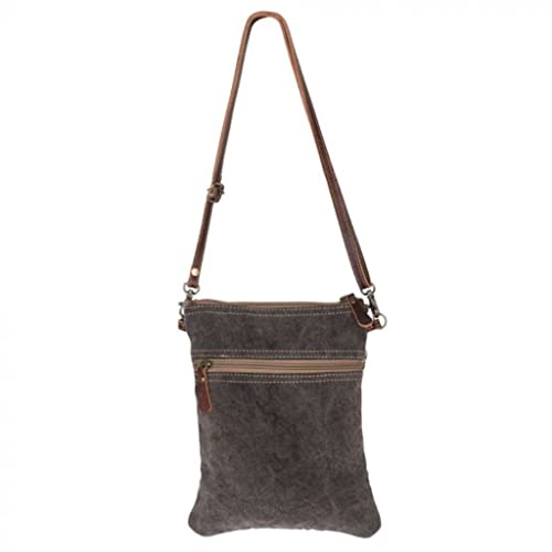 Myra Bag Small Tales Small & Crossbody Bag S-2155