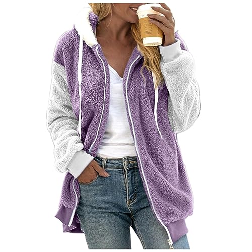 Winter Coats for Men Fleece Hoodie Jacket Faux Leather Jacket Black Motorcycle Moto Biker Short Coat Casual Coat for Women Women for Womens Sweater Sets Women 2 Piece Outfits Shorts Bodysuits for