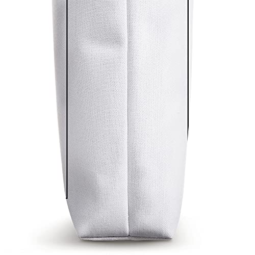 Aphrodite Venus Minimalist Aesthetic Line Art Artsy Tote Bag