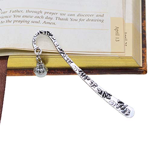 20 Bookmark Label Stationery Beading Marker