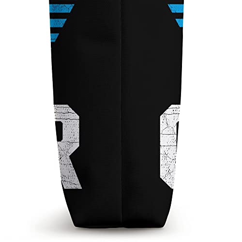Hardcore Gamer Funny Gaming Video Games Boys Teens Tote Bag